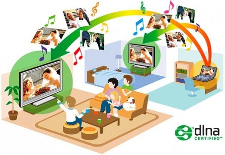O que é DLNA: Saiba o que é e como funciona essa tecnologia