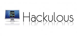 Vitória da legalidade: Hackulous, repositório de apps hackeados fecha ...