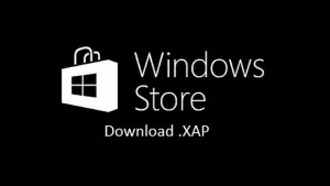 Como instalar aplicativos .xap no Windows Phone sem a Market Place