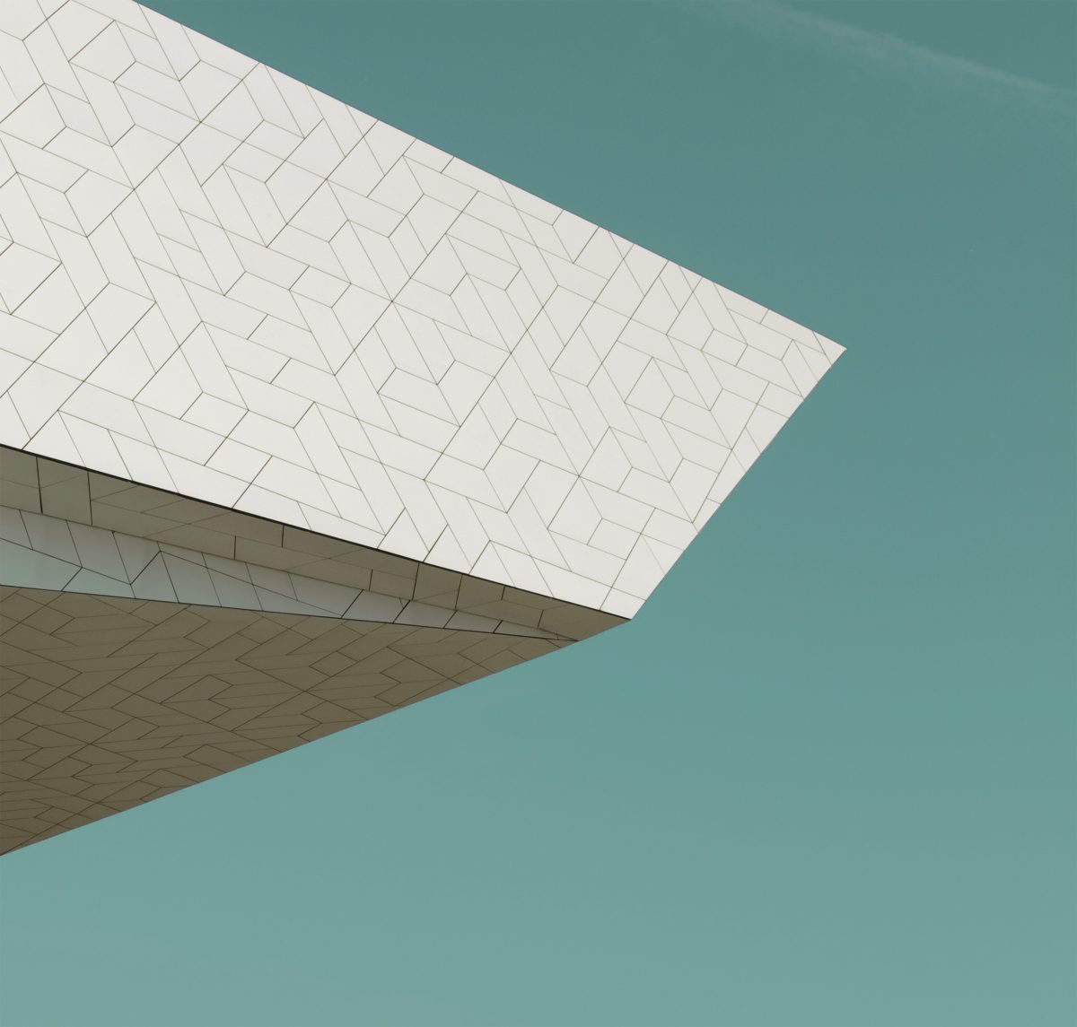 Baixe todos papéis de parede do Android 5.0 Lollipop