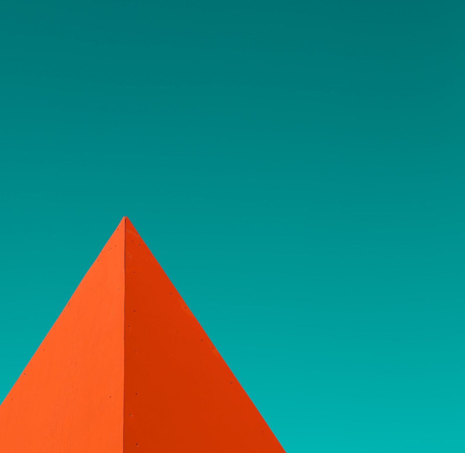 Baixe todos papéis de parede do Android 5.0 Lollipop