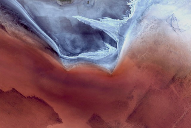 Baixe todos papéis de parede do Android 5.0 Lollipop