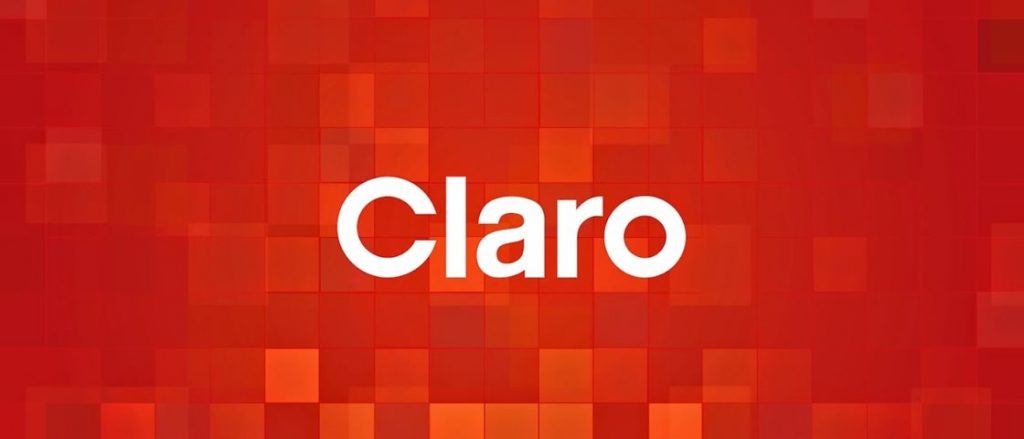 Internet + TV + telefone: Qual melhor combo do Brasil: NET Claro ou Vivo?