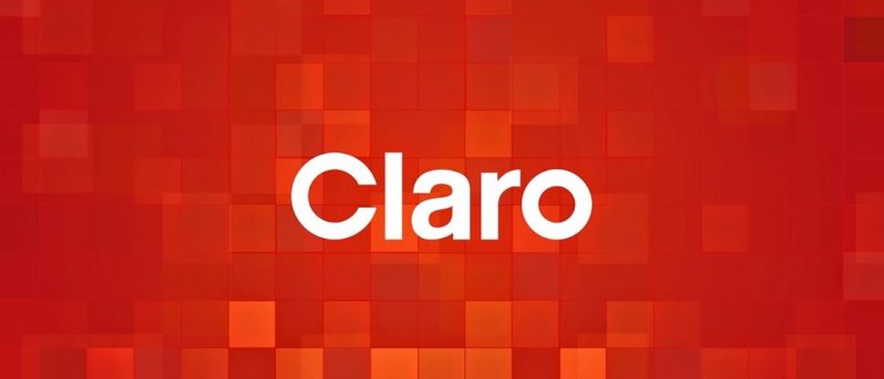 O que é o prezão da Claro? Conheçam o pré-pago da Claro | Tekimobile