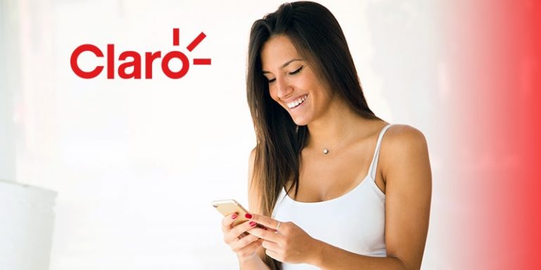 Qual o DDD da Claro? Saiba o código e como usar | Tekimobile