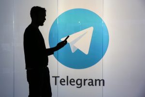 O que é o Telegram? Para que serve e como funciona?