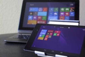 Como usar e configurar o Microsoft Remote Desktop Android | Tekimobile