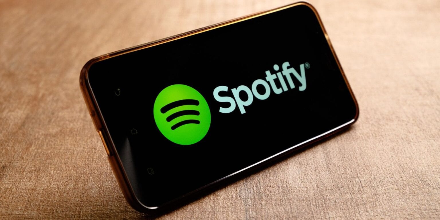 Spotify grátis por 3 meses! Confiram como nessa promoção | Tekimobile
