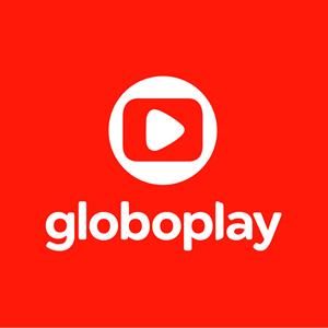 Baixar Globoplay: como fazer o download grátis do app