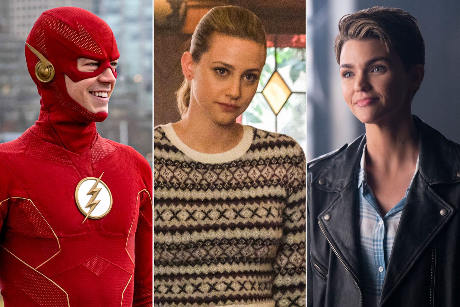 Assistir melhores séries americanas de graça [TVs abertas]