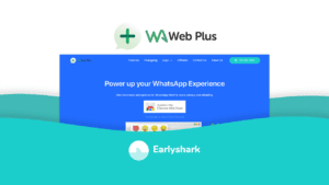 WA Web Plus: o que é, como funciona e com instalar