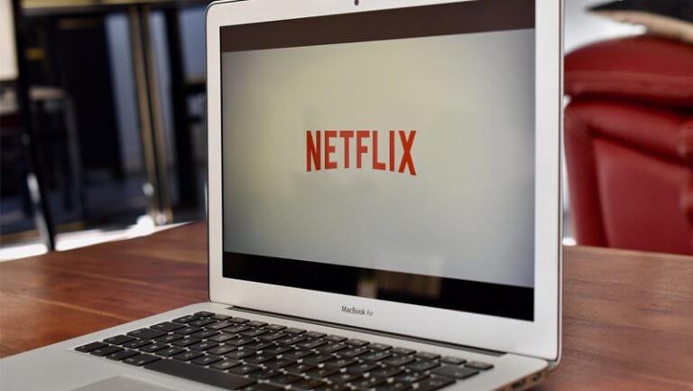 Telefone da Netflix: descubra como falar com o suporte