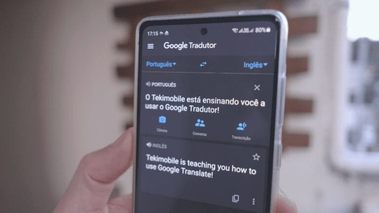 Google Tradutor: como usar melhor? é confiável? Vejam as dicas