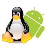 Bluestacks Tweaker: como baixar o app para dar acesso root