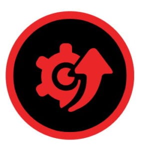 Driver Booster download: como baixar gratuitamente