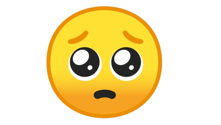 Significado dos emojis: o que significa cada um no WhatsApp?