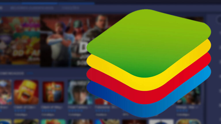 Bstweaker: saiba como fazer root no BlueStacks