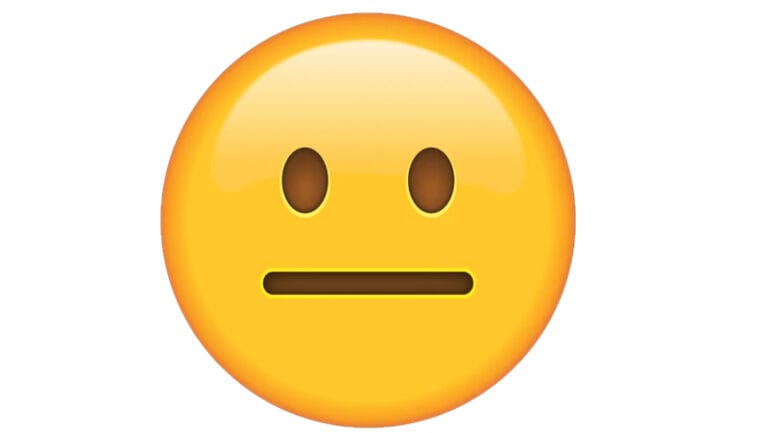 Significado dos emojis: o que significa cada um no WhatsApp?