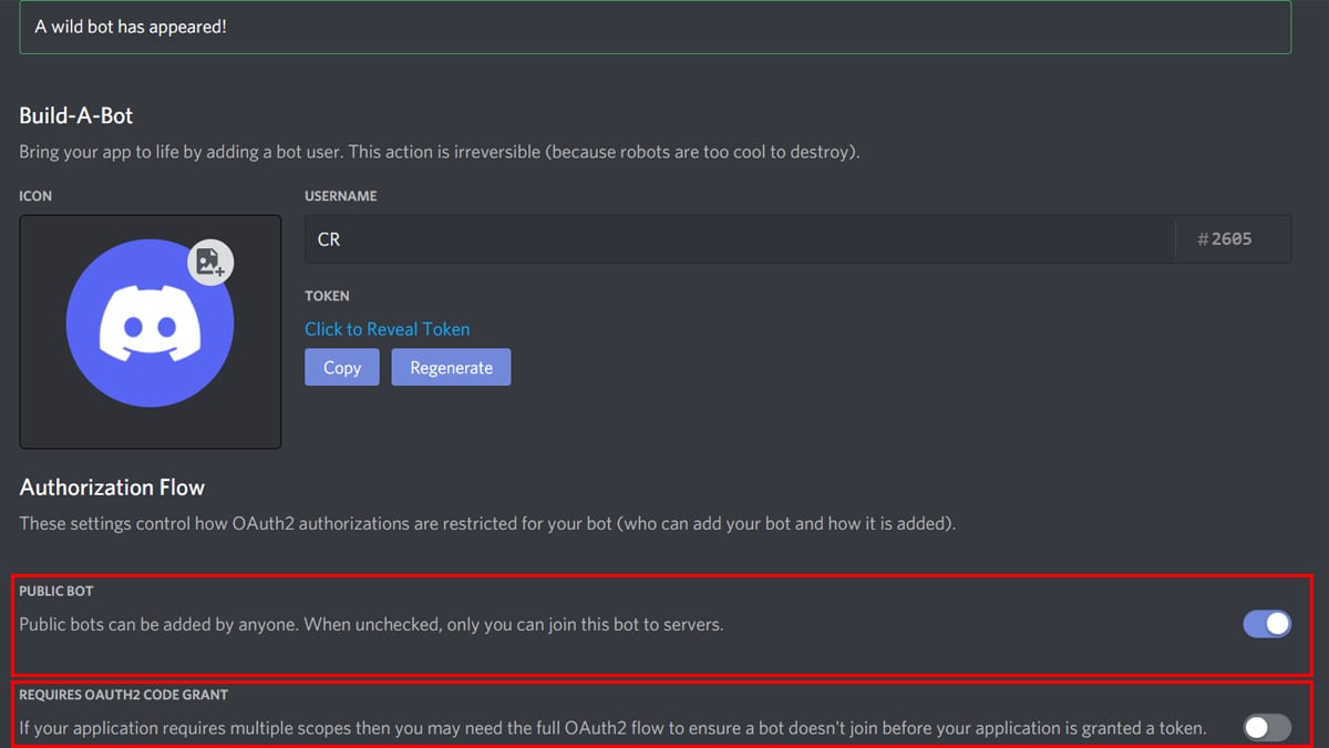 Discord bots: como criar um bot no Discord passo a passo - Tekimobile