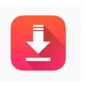Y2mate APK: baixe o app para download de vídeos do youtube