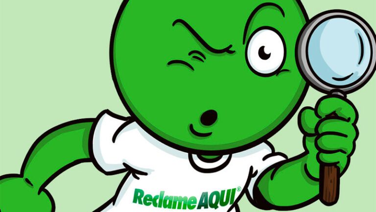 Reclame aqui: como fazer uma reclamação na plataforma facilmente