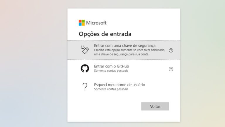 Como no Outlook entrar direto e rápido? Confiram! - Tekmobile