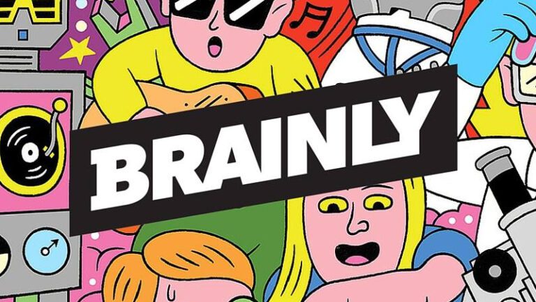 Brainly: tudo que você precisa saber sobre a plataforma de ensino