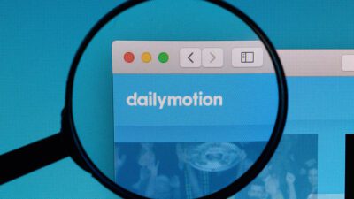 Dailymotion é bom? O que tem para assistir? Saiba o que encontrar