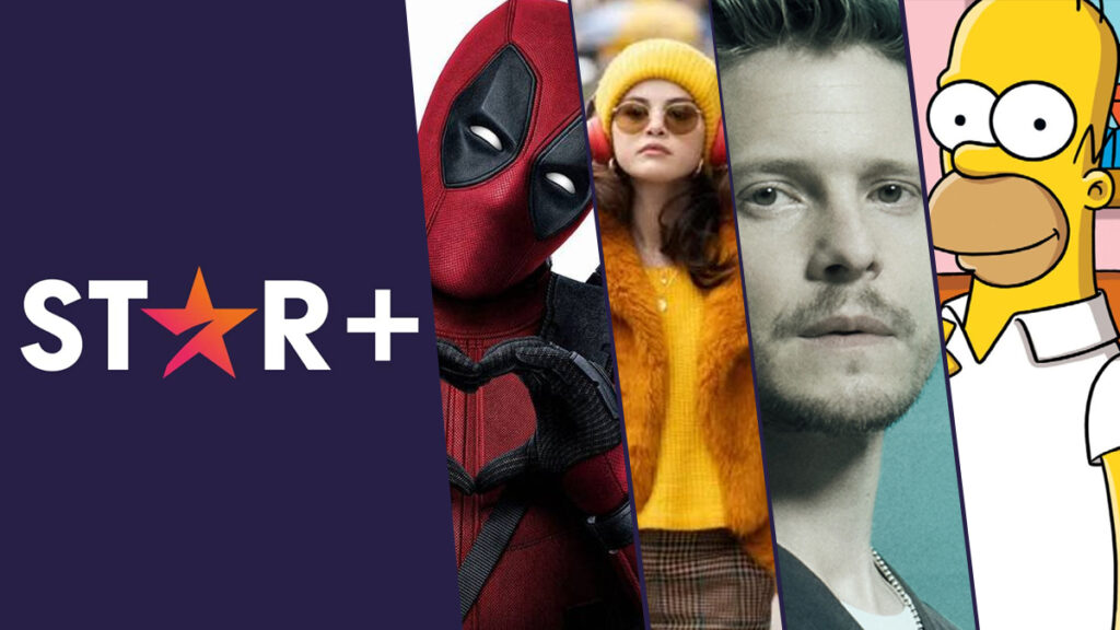 10 melhores séries e filmes para assistir no Star Plus agora