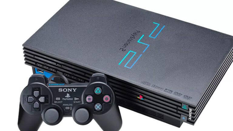 Emulador de PS2: os melhores para você jogar no seu computador