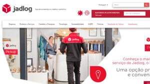 Jadlog rastreamento: como acompanhar seu pedido de modo fácil