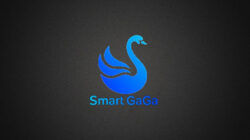 Smart Gaga: como baixar e jogar Free Fire e outros jogos Android