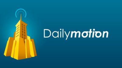 Dailymotion é bom? O que tem para assistir? Saiba o que encontrar