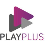 PlayPlus download: TV e A Fazenda ao vivo de graça