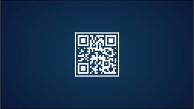Como transformar link em QR Code [4 ferramentas]