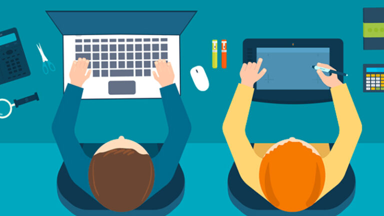 lorem ipsum: para que serve e como usar [copie aqui o texto]