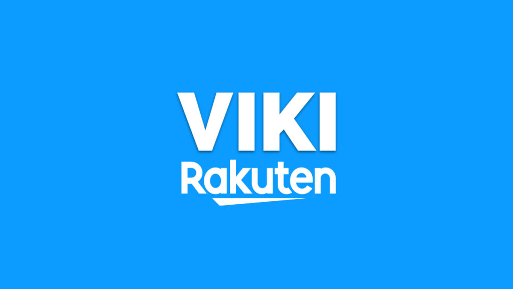 Viki Rakuten: o que tem para assistir no serviço? Saiba mais