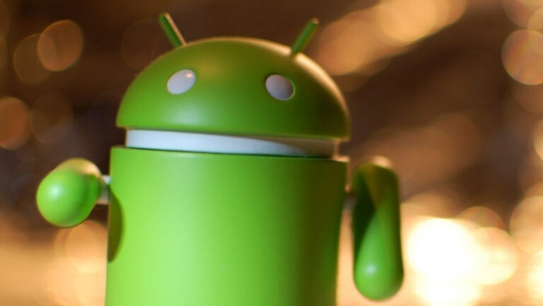 Firmware Stock Rom: o que é e como instalar no seu dispositivo