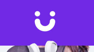 Plurall: o que é e como fazer login na plataforma online facilmente