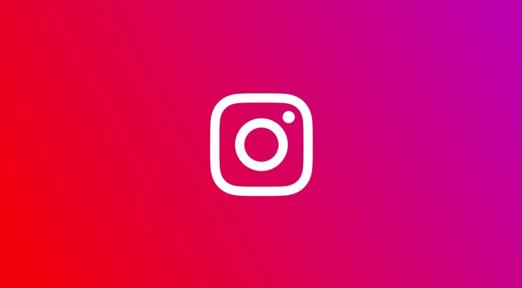 SorteioGram: como fazer sorteios no Instagram com essa ferramenta