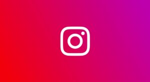 SorteioGram: como fazer sorteios no Instagram com essa ferramenta