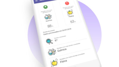 Plurall: o que é e como fazer login na plataforma online facilmente