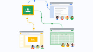 Como fazer login no Google Classroom de 3 modos diferentes e rápidos
