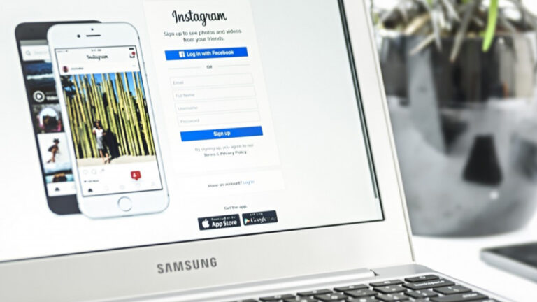 Como ver Instagram privado de 3 maneiras diferentes e fáceis