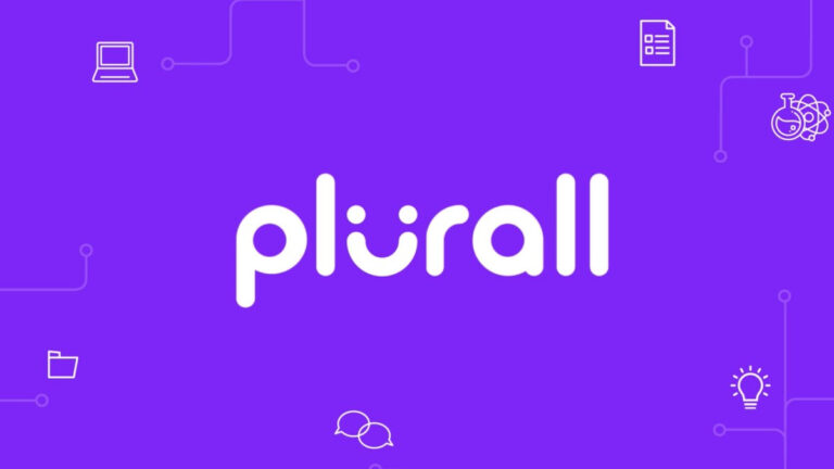Plurall: o que é e como fazer login na plataforma online facilmente