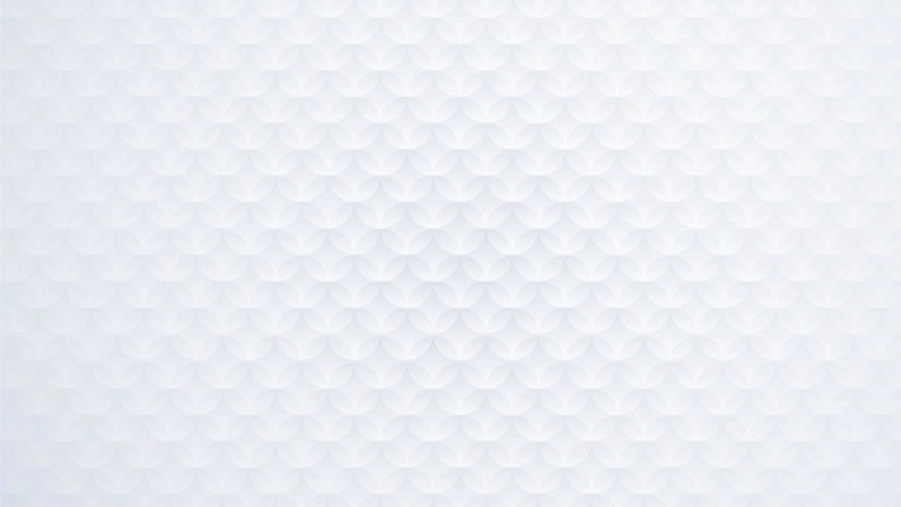 Background branco: 20 imagens brancas para papéis de parede