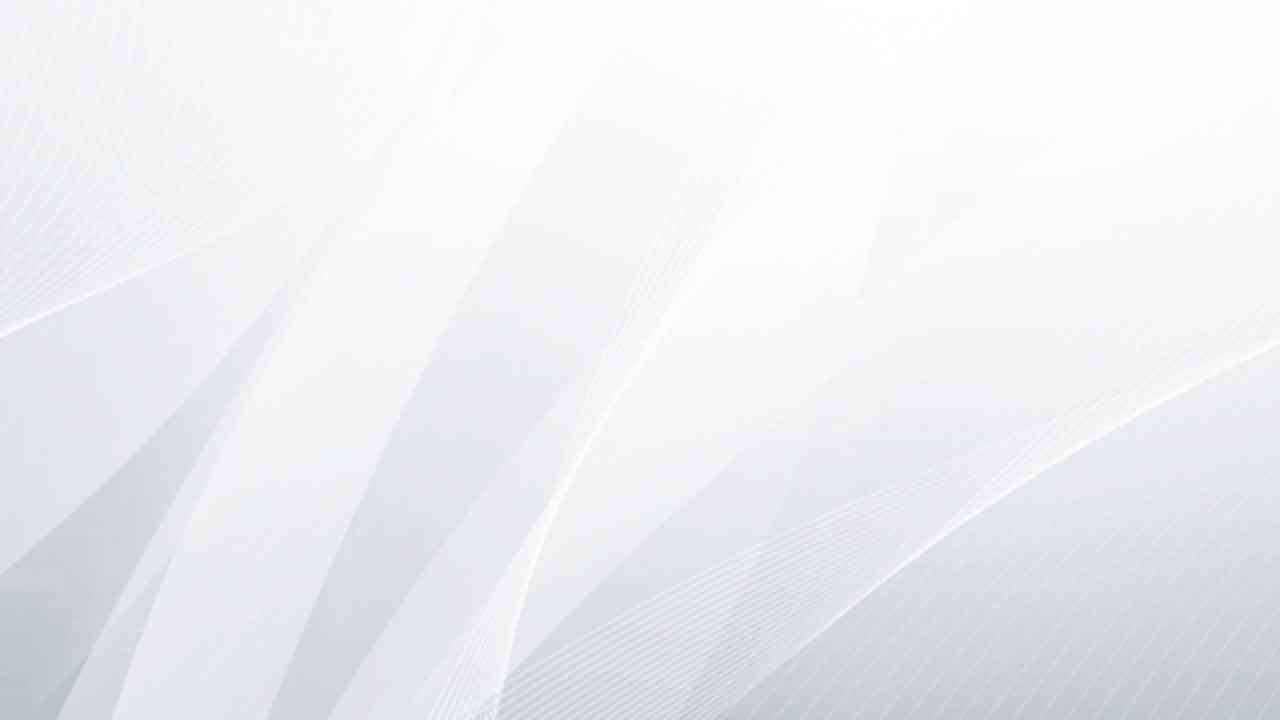 Background branco: 20 imagens brancas para papéis de parede