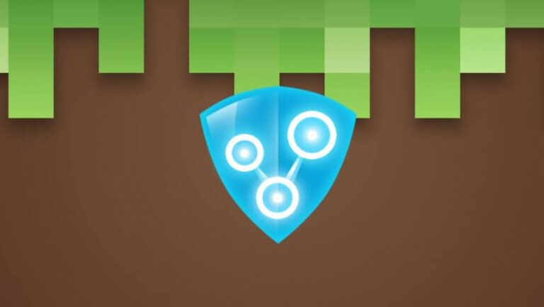 Radmin Vpn Minecraft