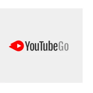Youtube Go APK - Baixe gratuitamente o app