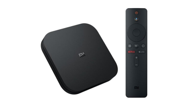 Como instalar amazon prime na tv (usando Mytv) e mais opções